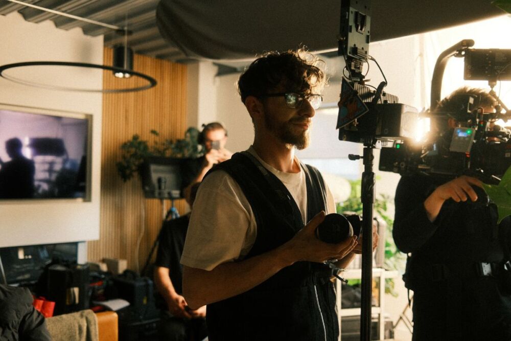 7 Types Of Explainer Videos | STORM+SHELTER