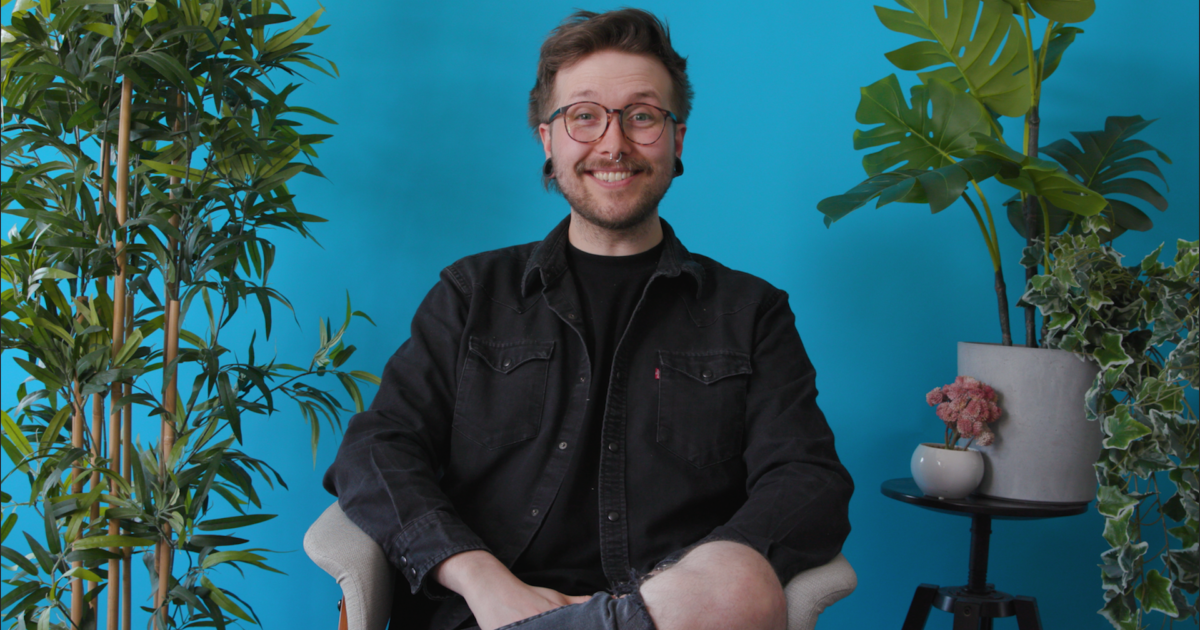 Things I wish I'd known before starting Storm &… | STORM+SHELTER