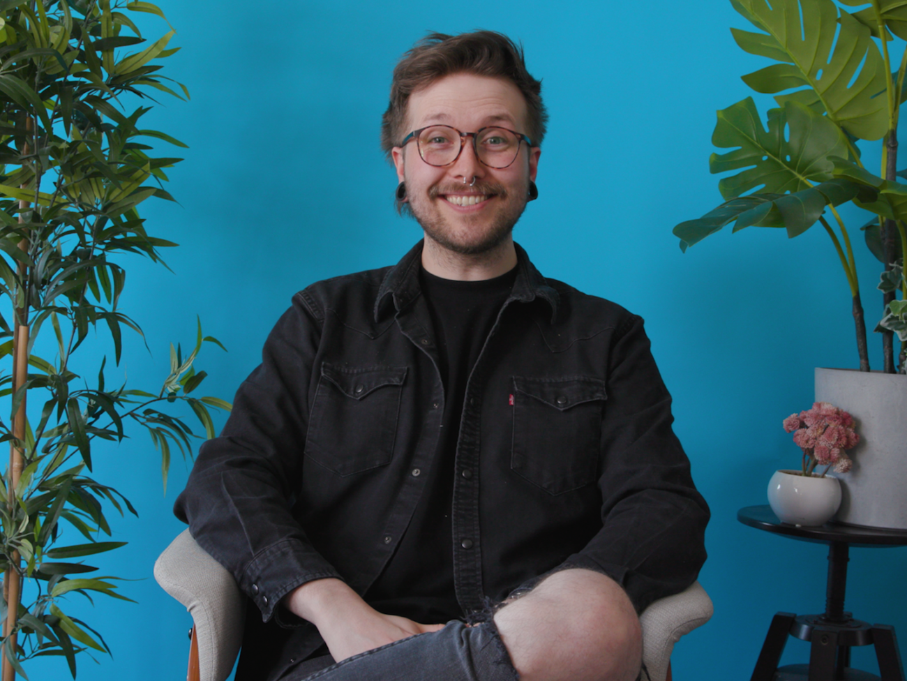 Things I wish I'd known before starting Storm &… | STORM+SHELTER