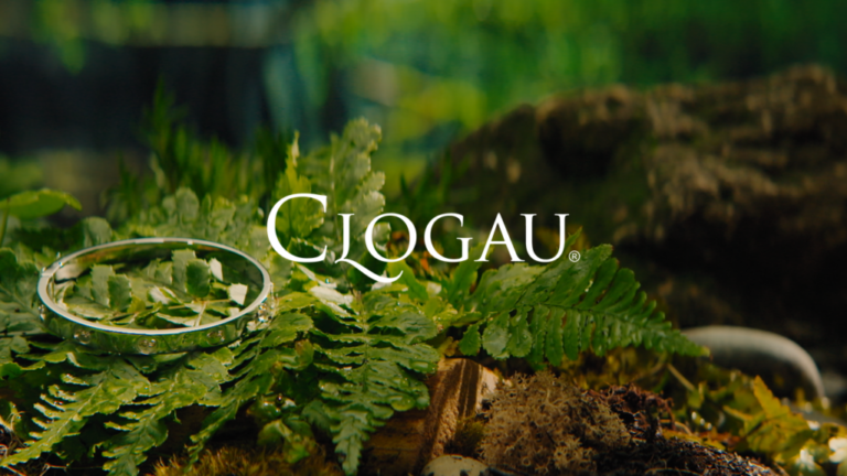 Clogau - Clogau Collections | STORM+SHELTER