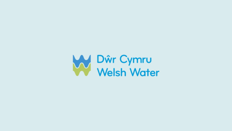 Welsh Water - PestSmart | STORM+SHELTER